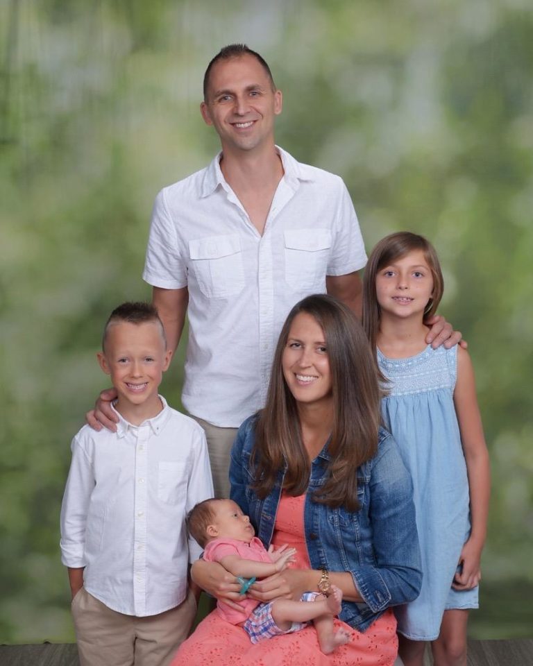 About us – Hurst Seventh-day Adventist Church